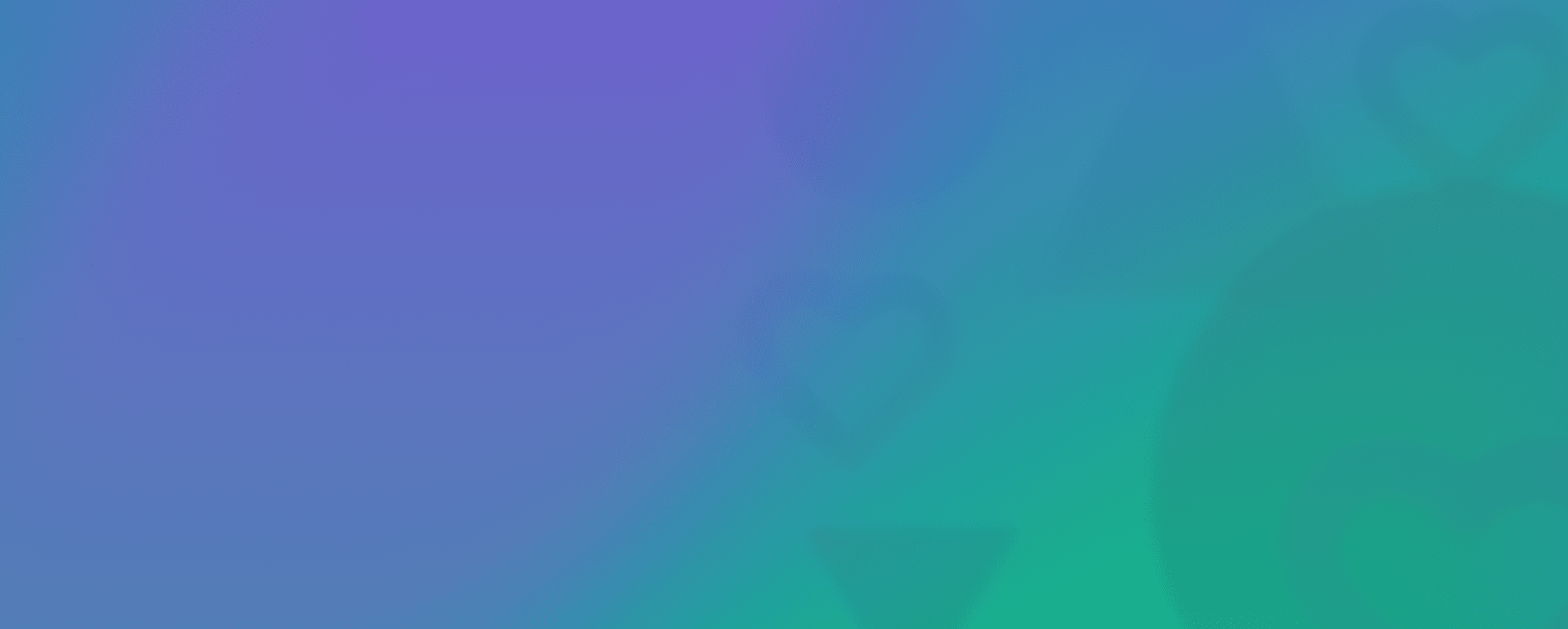 Valtira Selected for Shopify Plus Partner Program | Blog | Valtira