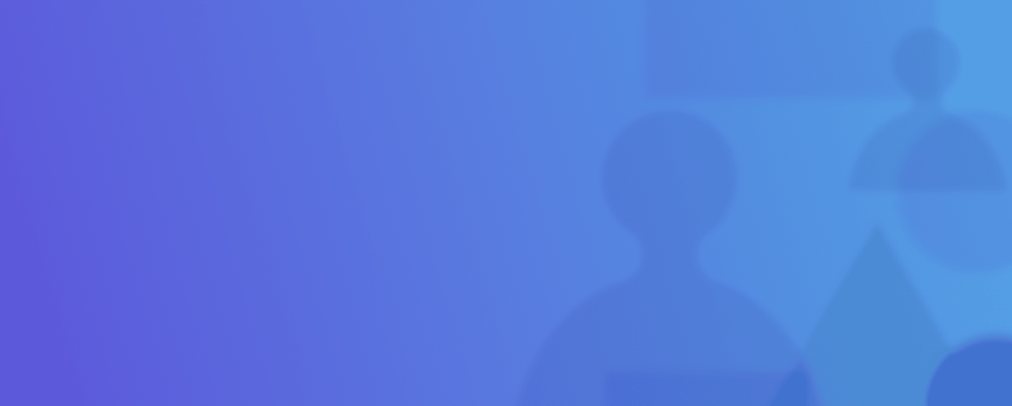 Our Journey to Carbon Neutrality – Part 4 | Blog | Valtira