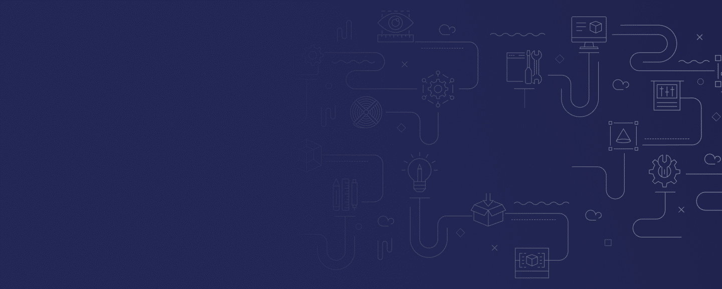 Don't Miss Out on Exceptional AI-Driven Products with Valtira - Valtira