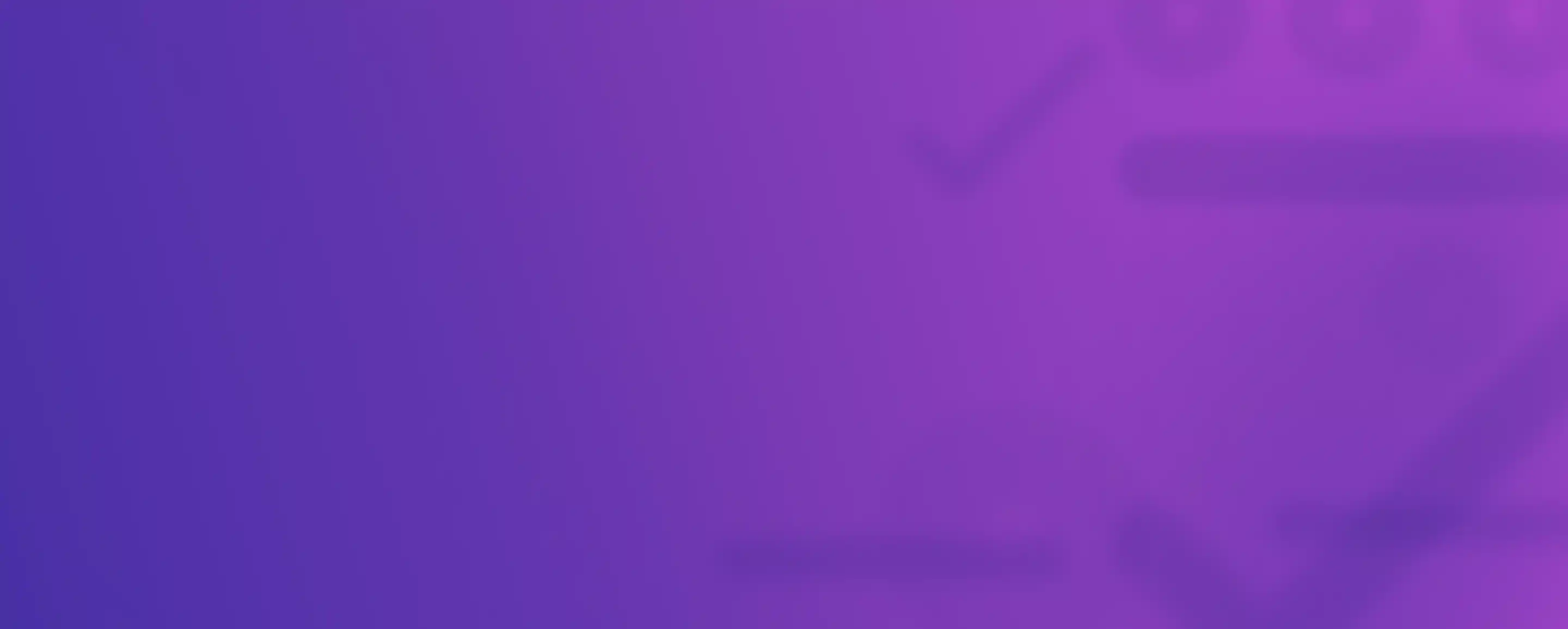 Designing and Accessible Internet for Everyone | Blog | Valtira