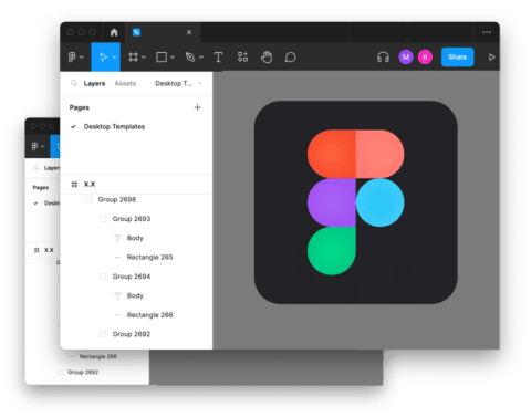 7 Best Practices for a Successful Figma Developer Handoff - Valtira