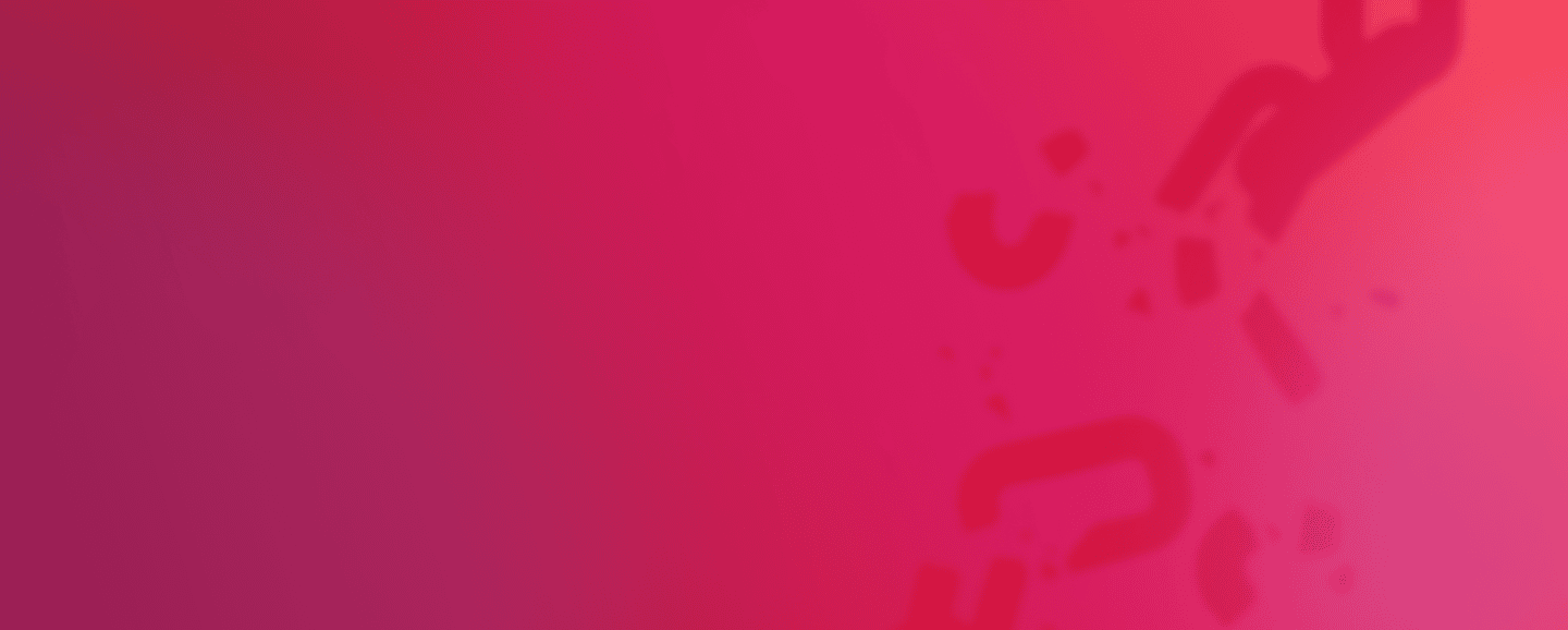 Anatomy of an Outage - Valtira