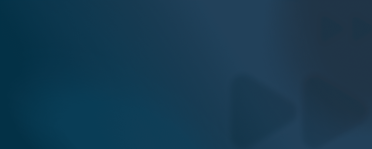 Expediting Time-to-Value for Digital Investments - Valtira