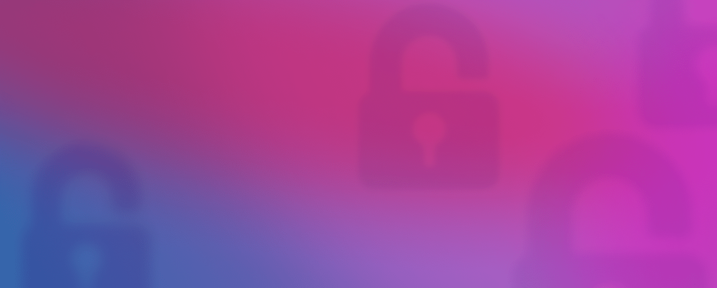 Unlocking the Full Potential of Your Figma Product Design with Valtira ... Unlocking the Full Potential of Your Figma Product Design with Valtira ...