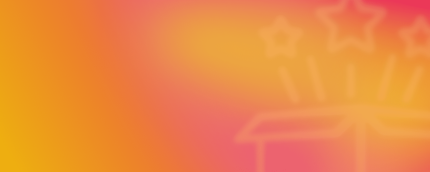 Proof of Concept (POC) in Software Development: Unlocking Success with ...