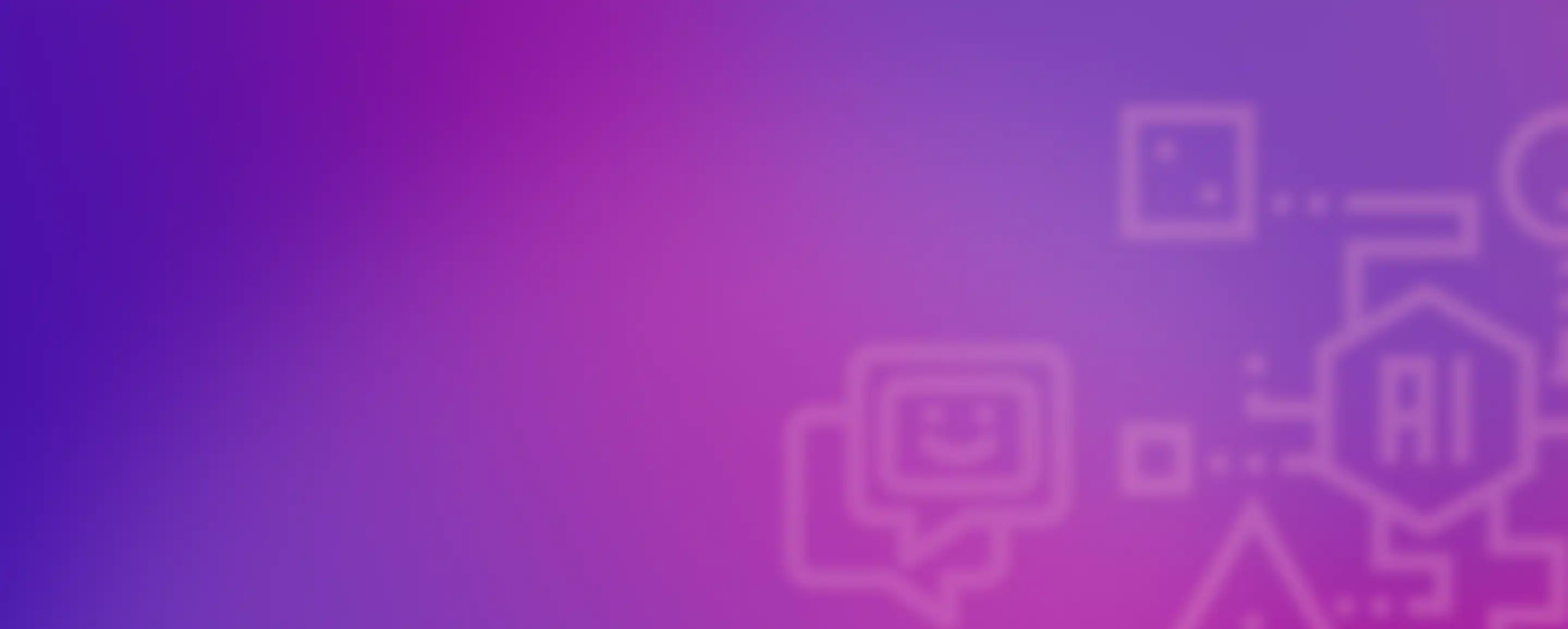 Designing a Front-End for Your AI Model with Valtira: Unleashing the ...