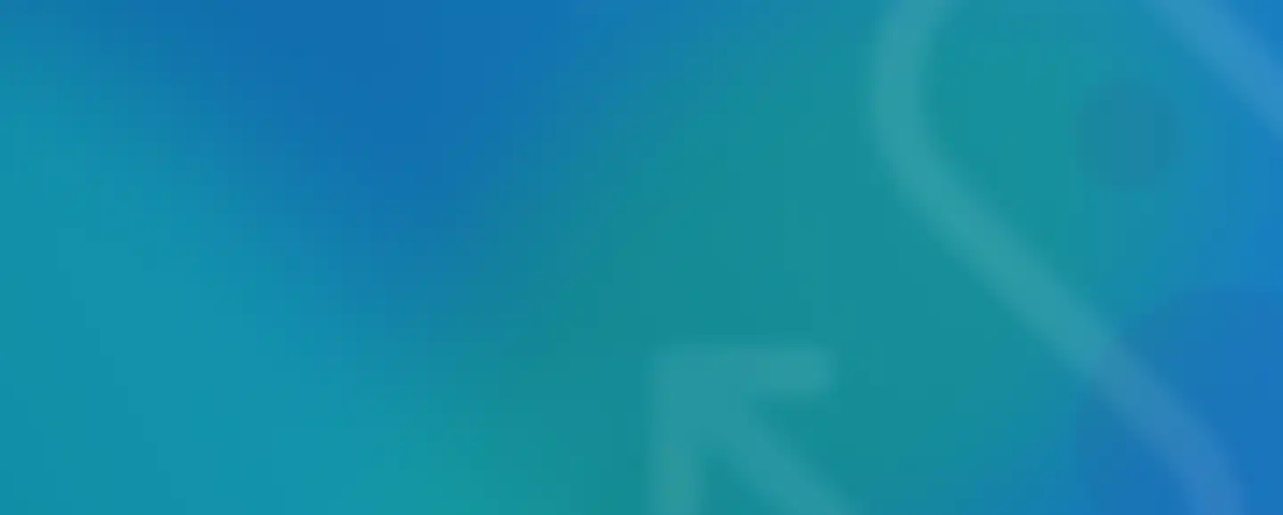 Wireframing AI Models: A Strategic Approach to AI Integration and Valtira’s Role - Valtira