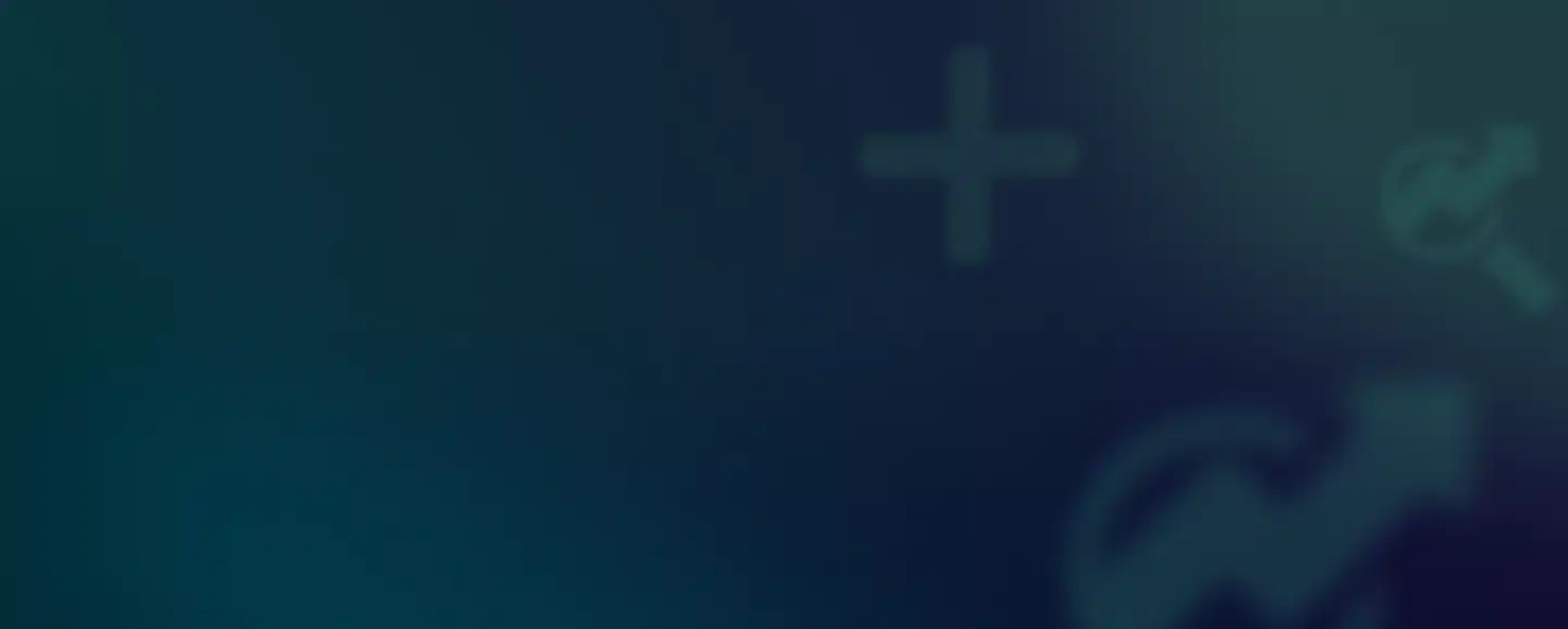 Website Optimization Increasing Google Search Console Scores Valtira