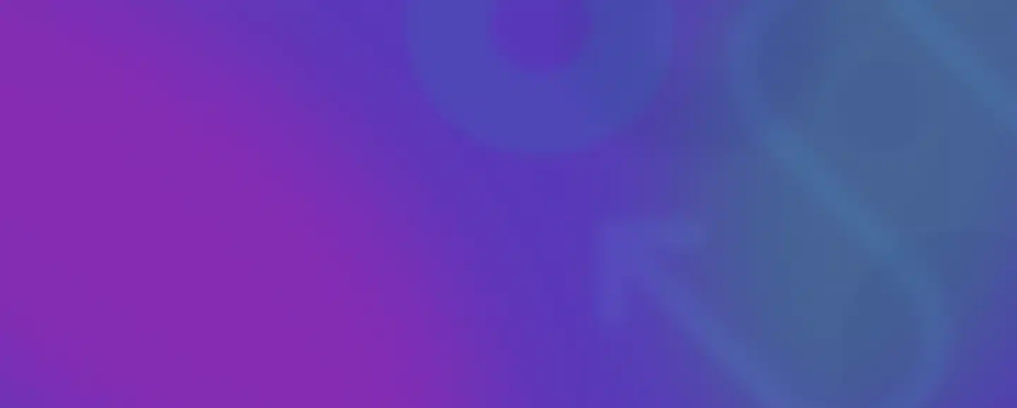 Facilitating Brainstorms in the Development Process - Valtira