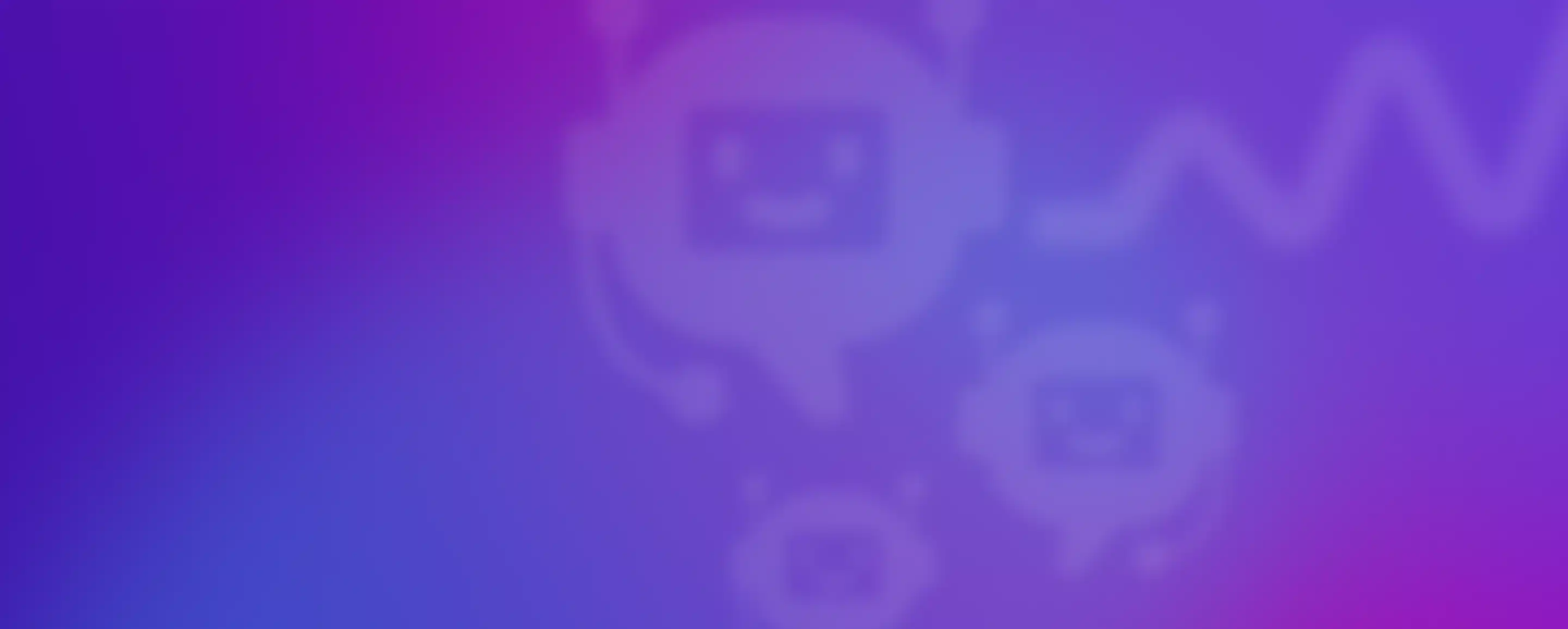 Valtira's AI Chatbot Goes Live - Valtira